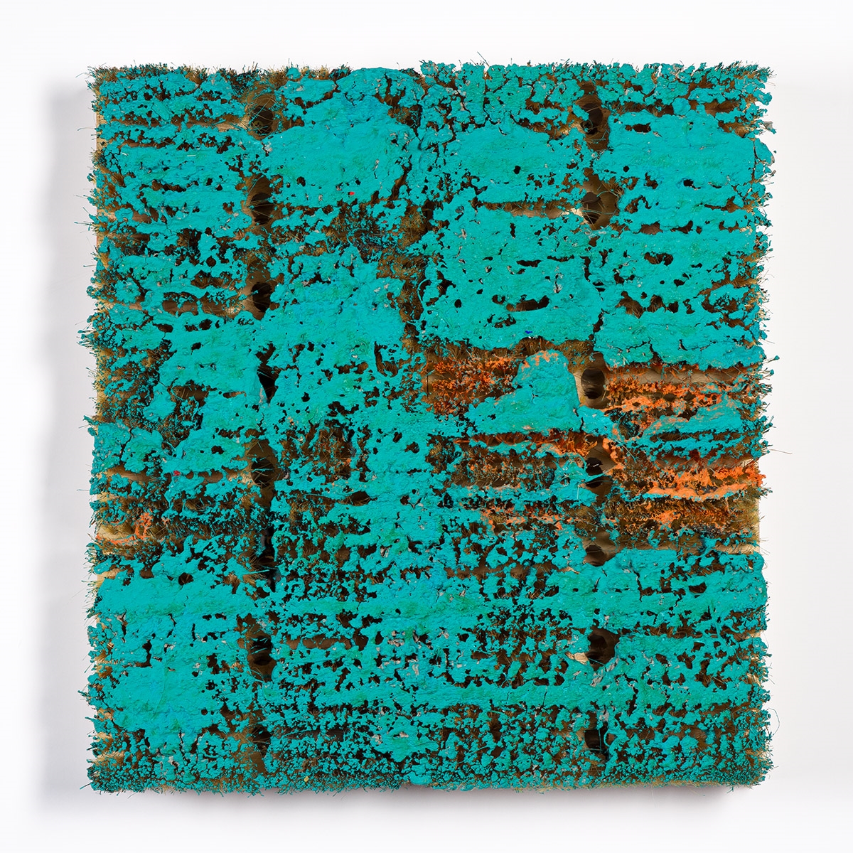 Gregory Coates | A Kinky Taste (from The Kinky Series (2020) | MutualArt