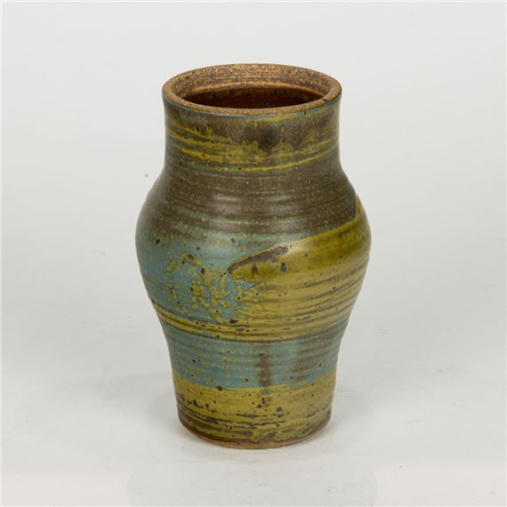 John Flick | 1 Artworks | MutualArt