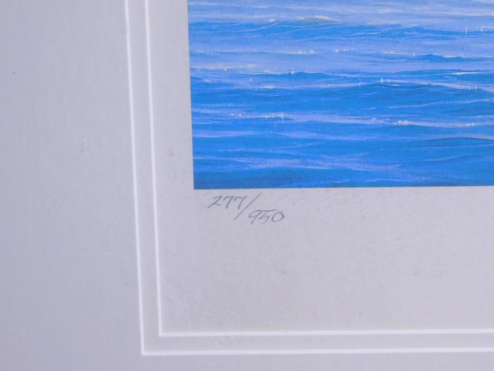 John Mecray | Mount Hope & Enterprise | MutualArt