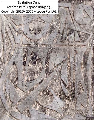 Herbert Felice | Phantasia | MutualArt