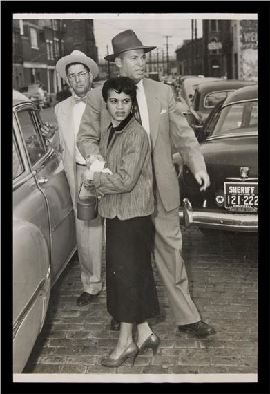 Randall Charles Cochran | Biography