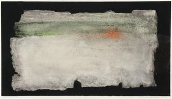 Albert Bertelsen | Stenbillede | MutualArt