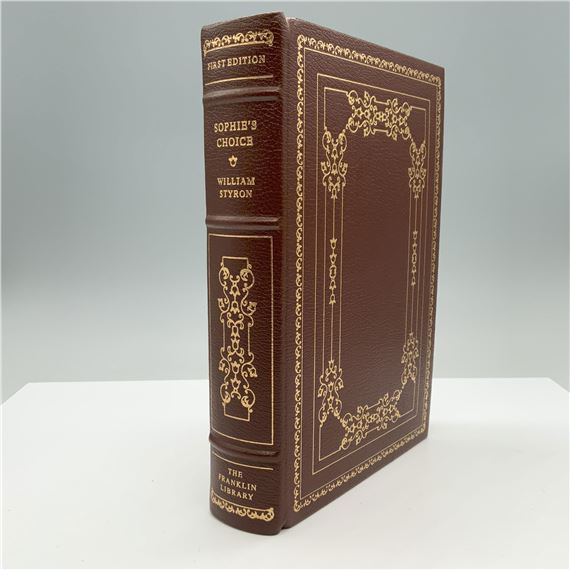 Alan Reingold | 2 Artworks at Auction | MutualArt