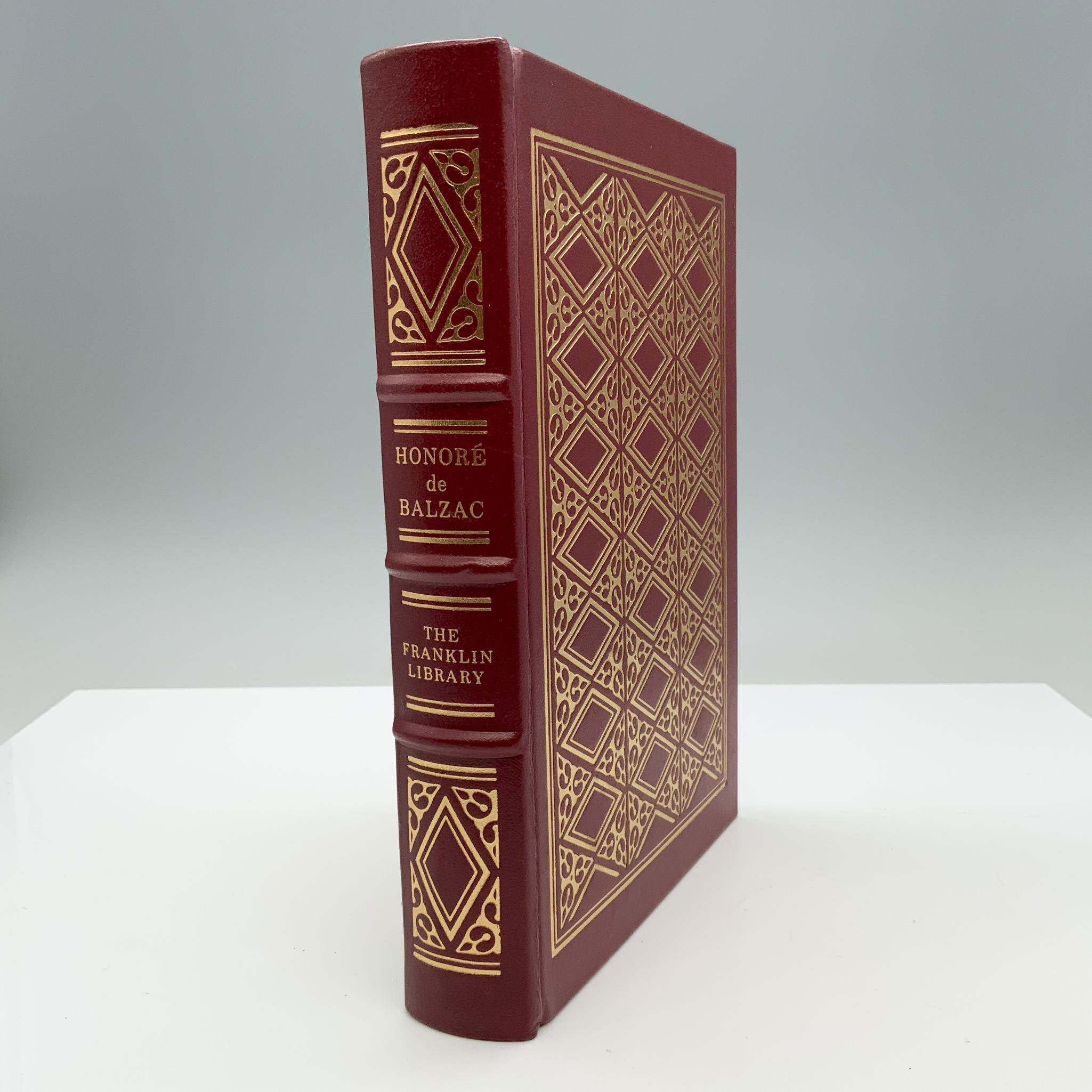 Elaine Raphael | Droll Stories (1978) | MutualArt