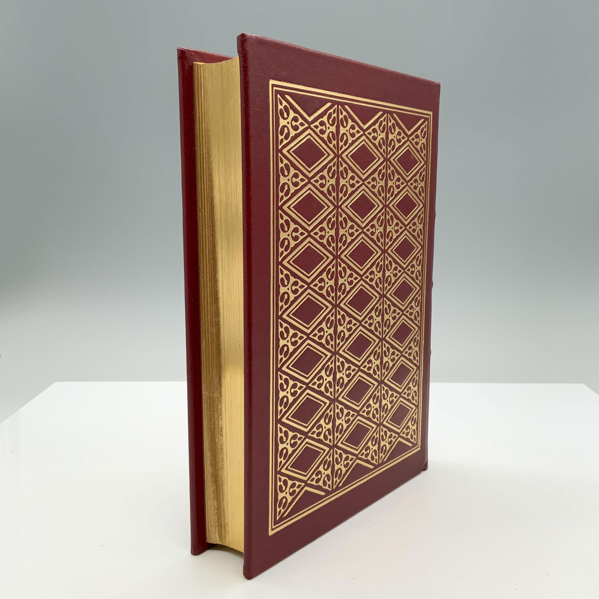 Elaine Raphael | Droll Stories (1978) | MutualArt