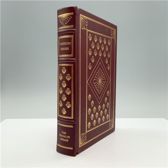 Barron Storey | The Best Short Stories | MutualArt