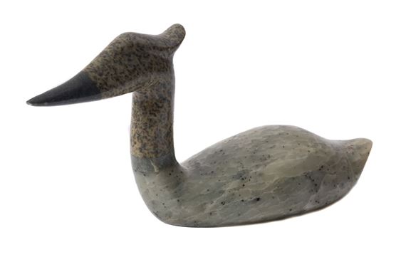 George Terry Cass | Biography