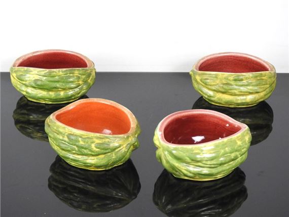 Pol Chambost | attributed to - Lot | MutualArt