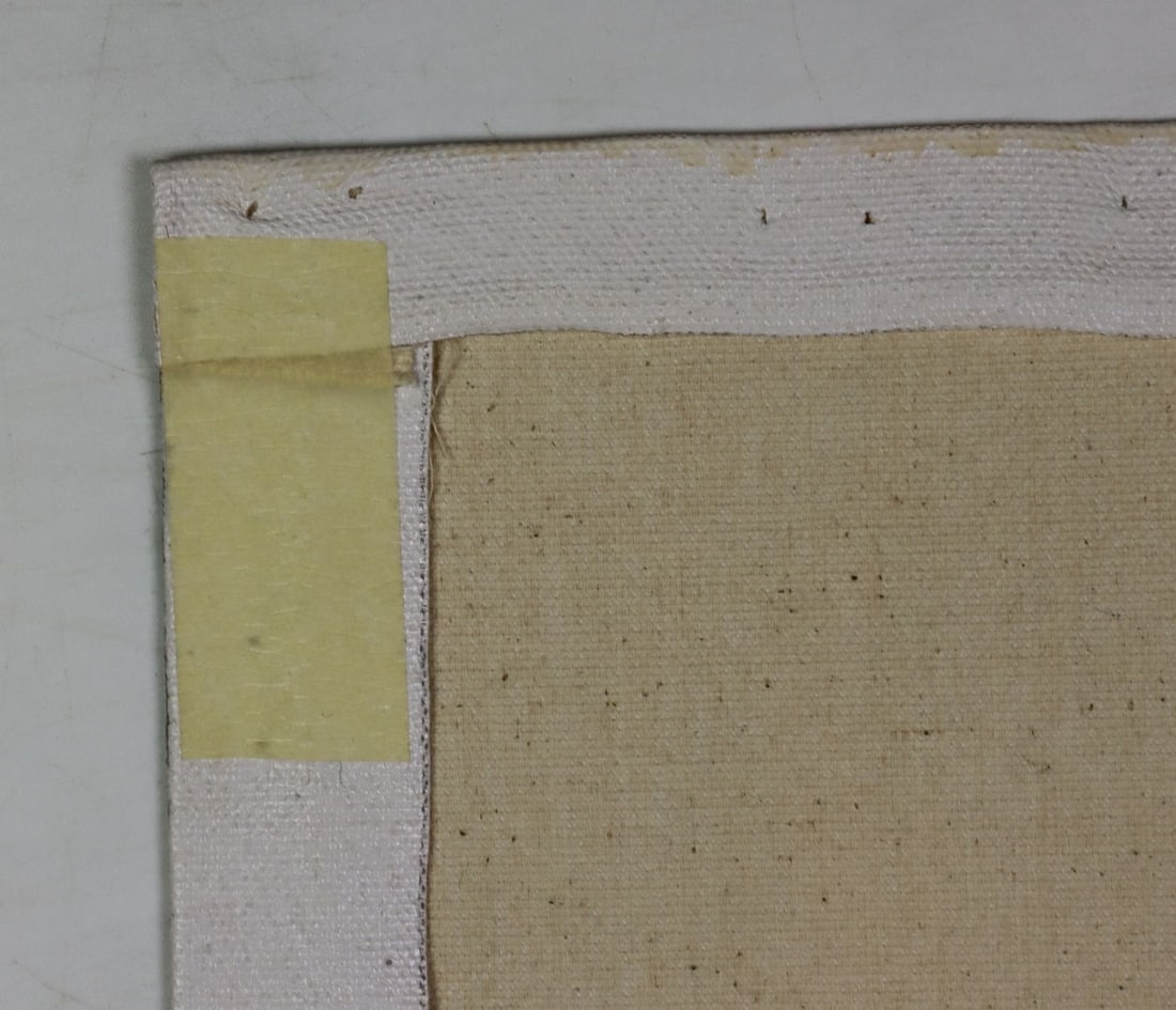 Valentin Ukrainets | Male Nude - Muscular Man | MutualArt