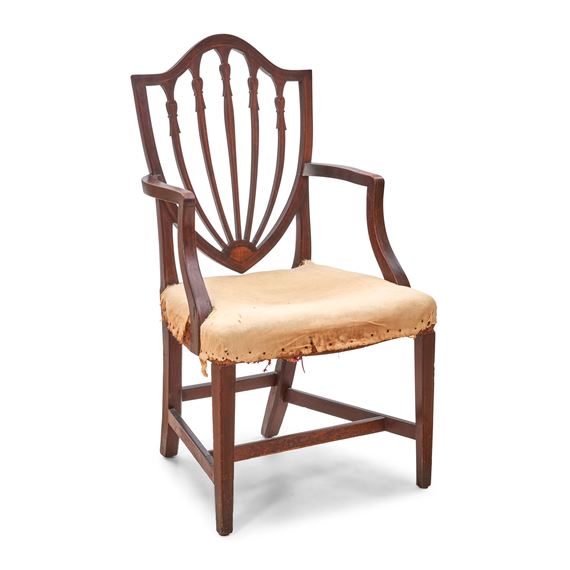 Jacob Forester | Biography