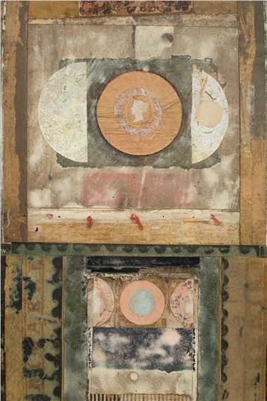 Nigel Temple | Nigel Temple (1926-2003) was a highly accomplished ...