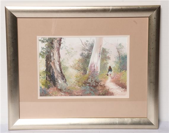 Jan Matson | Biography