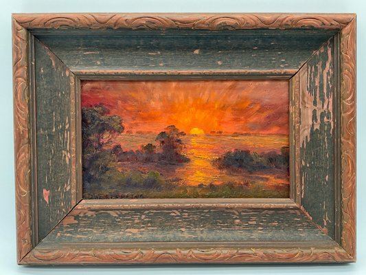 Dennis Westerling | Dennis Westerling | MutualArt