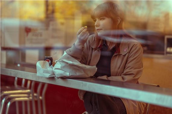 John Masson | Artists Proof (1980s) | MutualArt