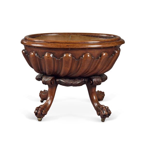 John Hodson- Life, Art & Legacy | MututalArt