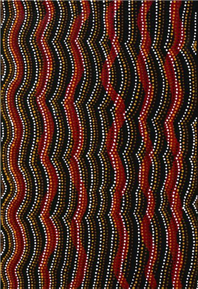 Ann Lane Dixon | 3 Artworks at Auction | MutualArt