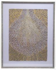 Lucille Robichaud | 1 Artworks | MutualArt