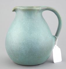 Jan Grove | 12 Artworks at Auction | MutualArt