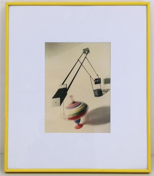 Andre Doyon | 2 Artworks at Auction | MutualArt