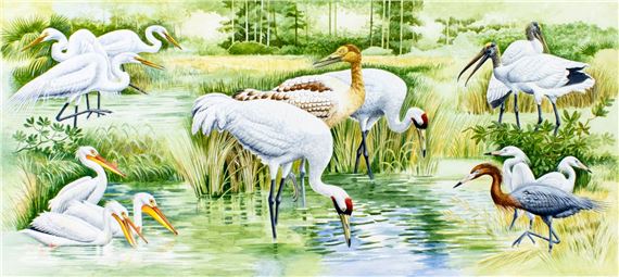 Pal Varga | 1 Artworks | MutualArt