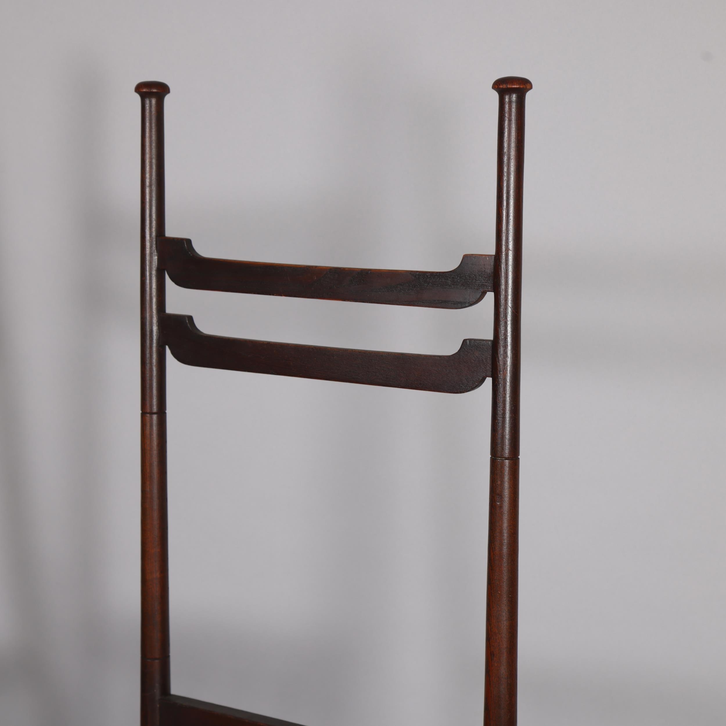 Edward William Godwin | back chairs | MutualArt