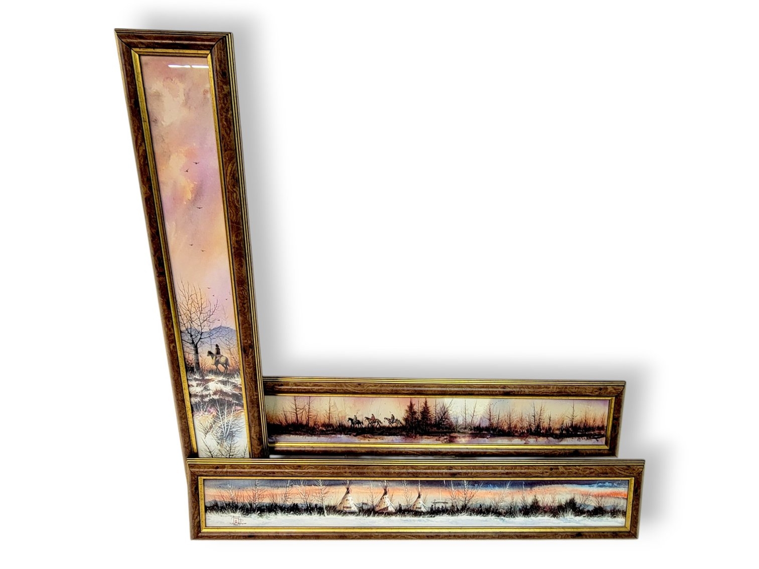 John Tracy | Untitled | MutualArt