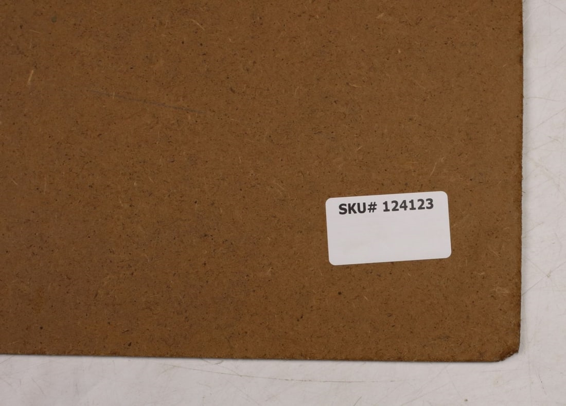 Thornton Utz | Portrait of Grandmother and Boy | MutualArt