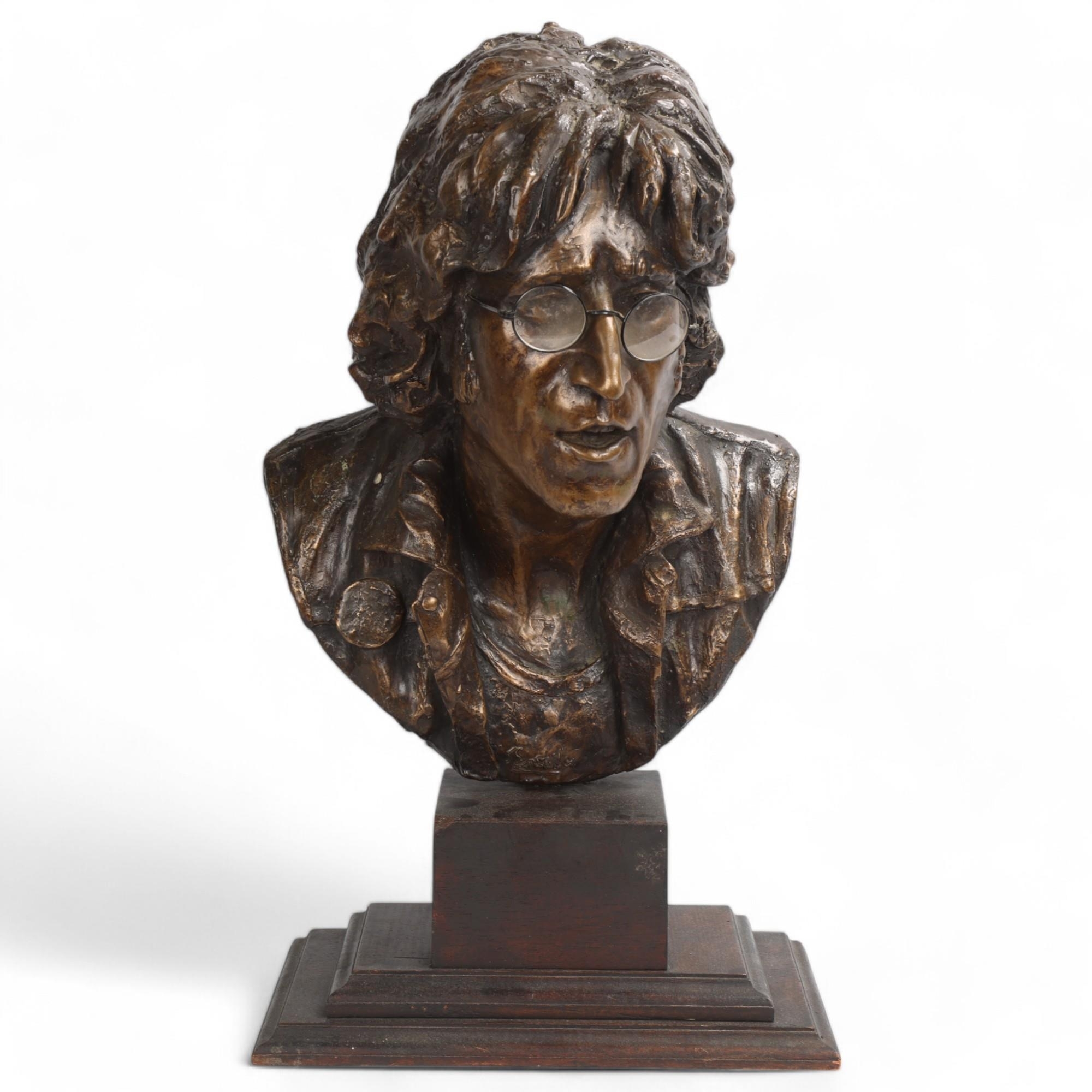 John Somerville | signed | MutualArt