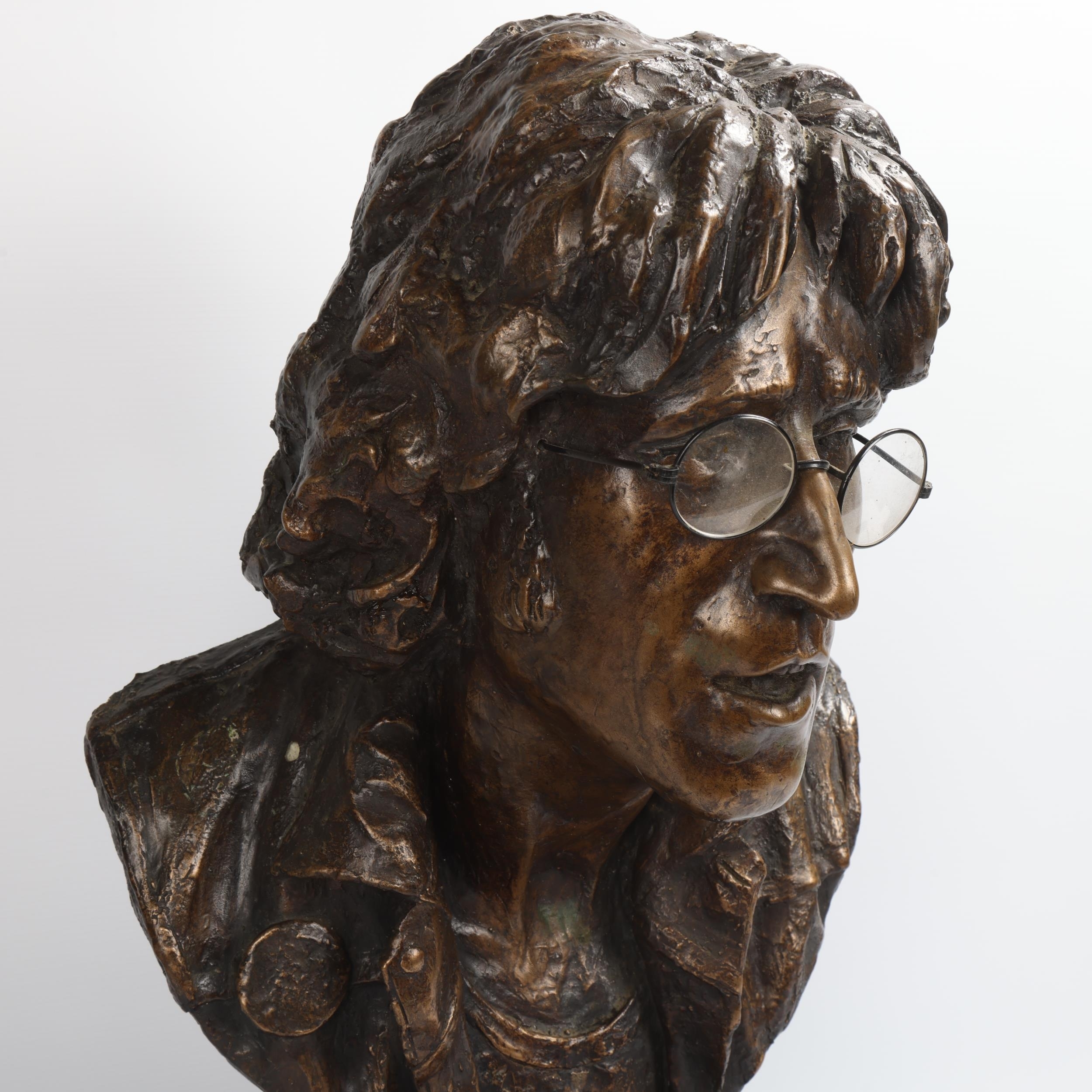 John Somerville | signed | MutualArt