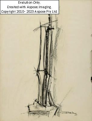 Paul Seidl | 1 Artworks at Auction | MutualArt