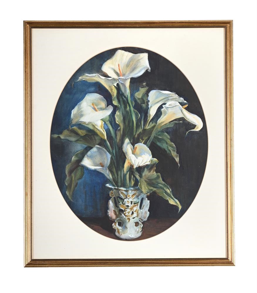 George Owen Wynne Apperley | GEORGE OWEN WYNNE APPERLEY (BRITISH 1884 ...