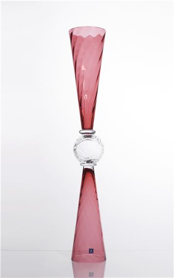 Borek Sipek | Perigot, 1994 (1994) | MutualArt