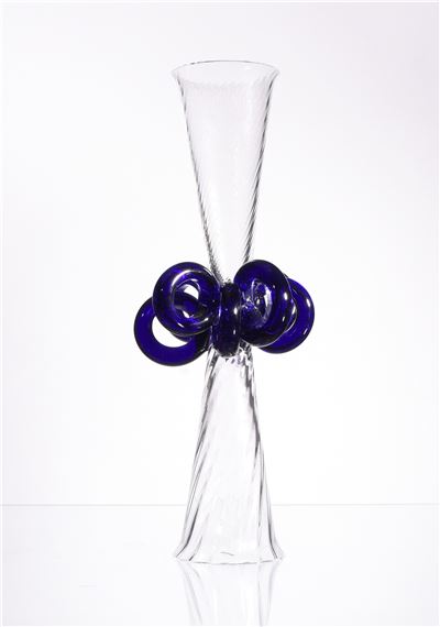 Borek Sipek | Bagatti Valsecchi, 1995 (1995) | MutualArt