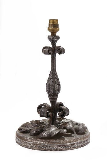 Ferdinand Marrou | 1 Artworks at Auction | MutualArt