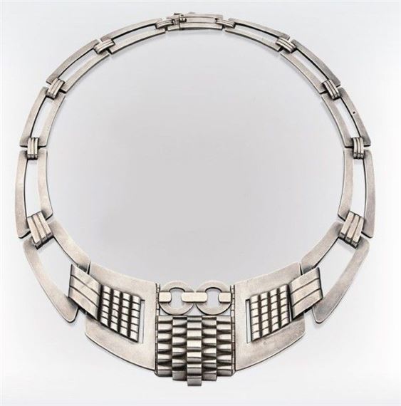 Jean Després | Vers 1930 - 1940 (1930) | MutualArt