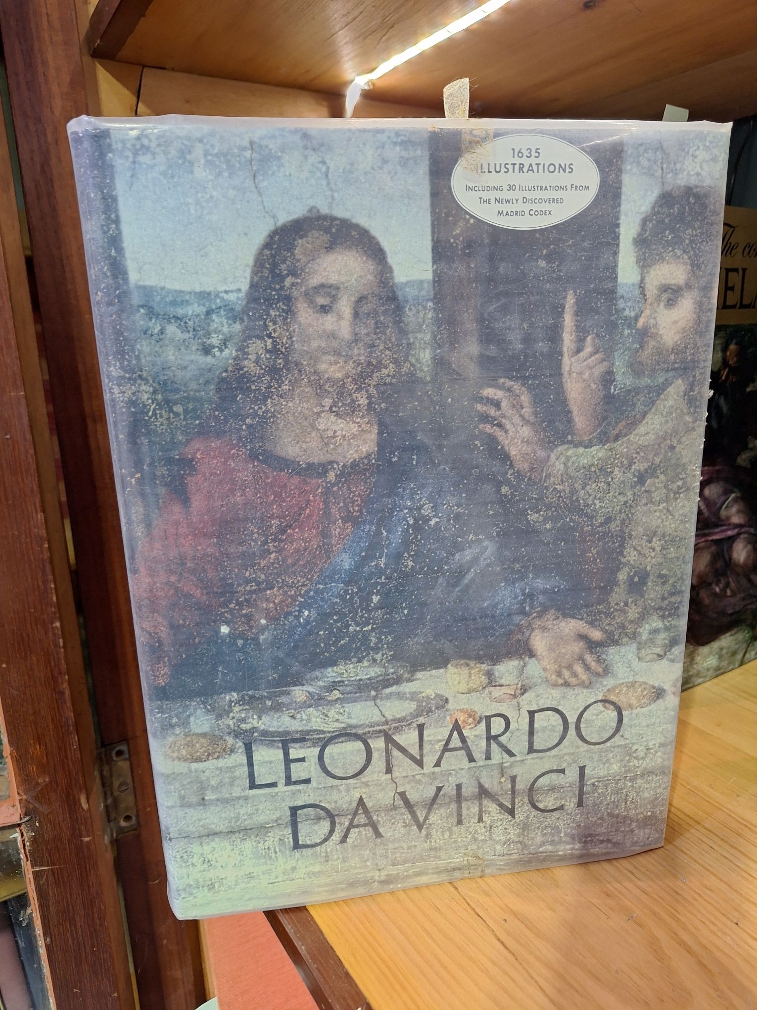 Leonardo da Vinci | LEONARDO DA VINCI | MutualArt