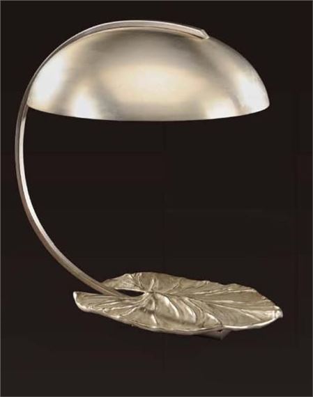 Maison Charles | Charles (Circa 1970) | MutualArt
