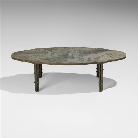 Philip & Kelvin LaVerne | Philip and Kelvin LaVerne (Circa 1965 ...