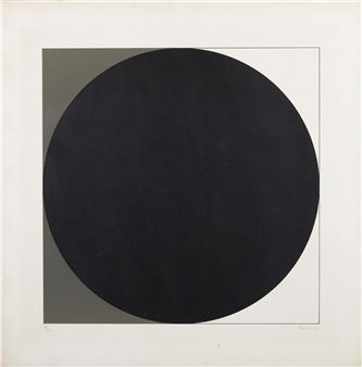 Mario Ballocco | 95 Artworks at Auction | MutualArt