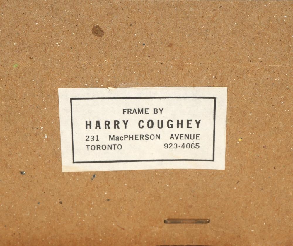 Hiroshi Tagami | Street Scene | MutualArt