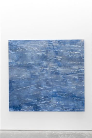 Reflections on Light | Exhibitions | MutualArt