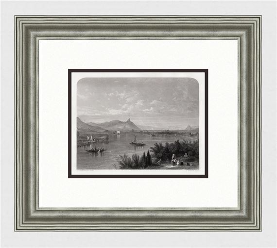 James Astbury Hammersley | James Astbury HAMMERSLE SIGNED 1800s ...