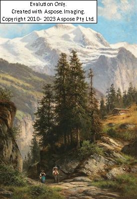 Georg Engelhardt | Georg Engelhardt | MutualArt