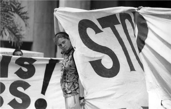 Martin Argles | 1 Artworks at Auction | MutualArt