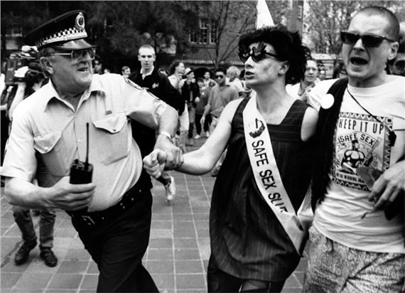 Peter Rae | PETER RAE (1990) | MutualArt