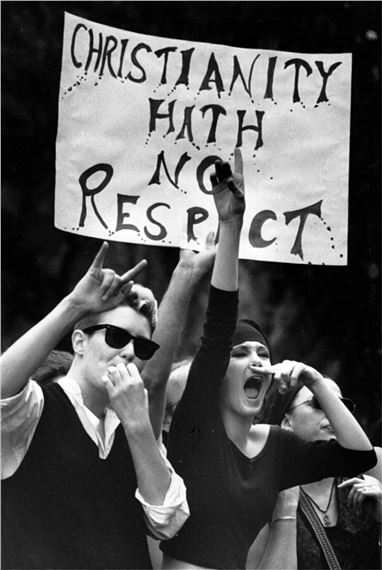 Peter Rae | PETER RAE (1990) | MutualArt