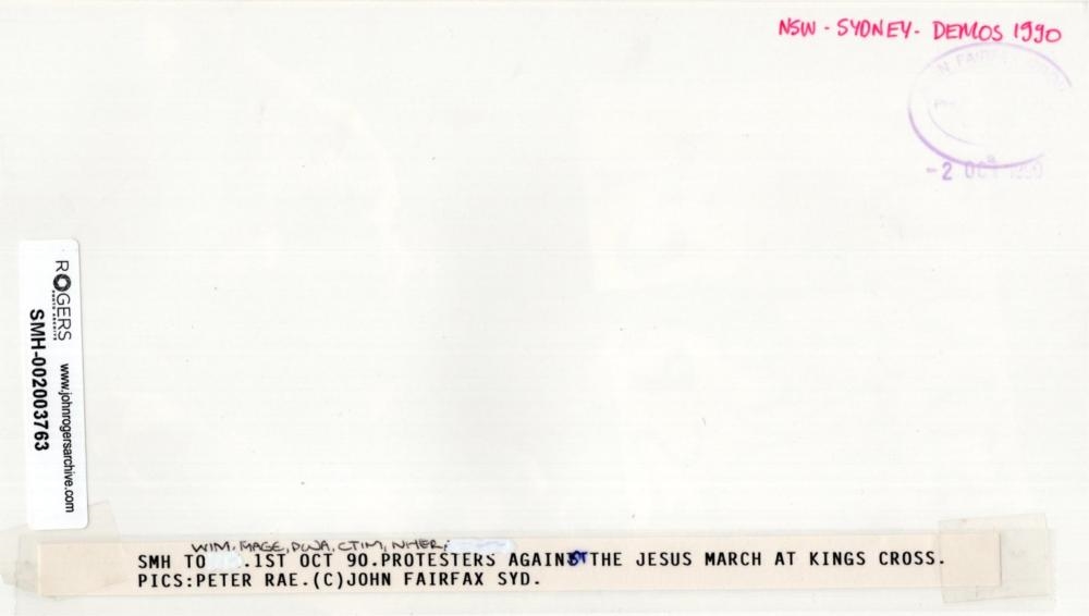 Peter Rae | PETER RAE (1990) | MutualArt