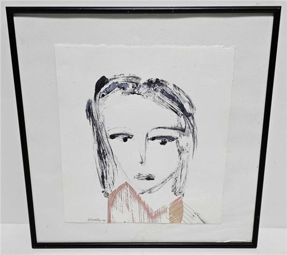 Peter Berner | Biography