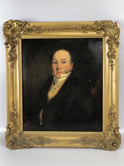 David Rook | 1 Artworks at Auction | MutualArt