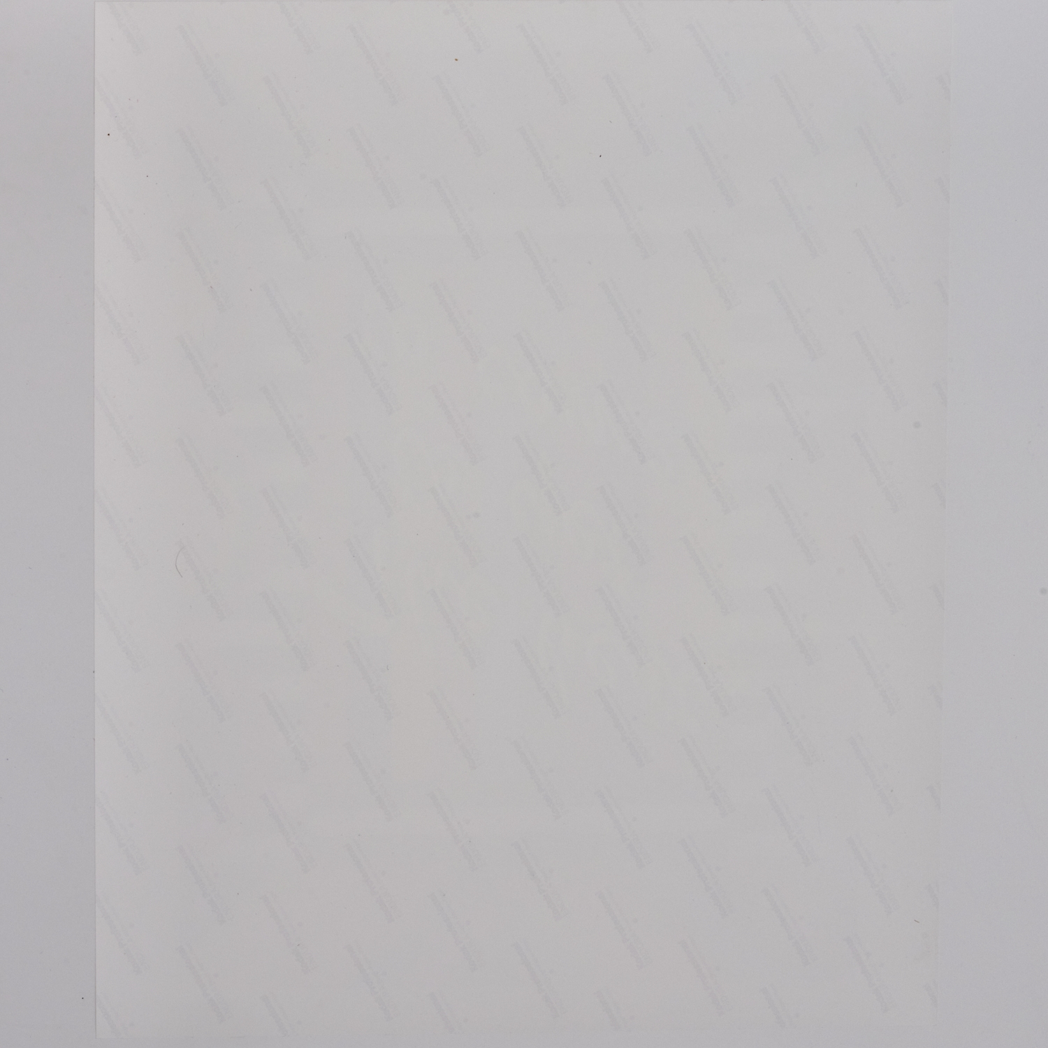 Lakwena Maciver | Lakwena Maciver, artist's proof screenprint, 2017 ...